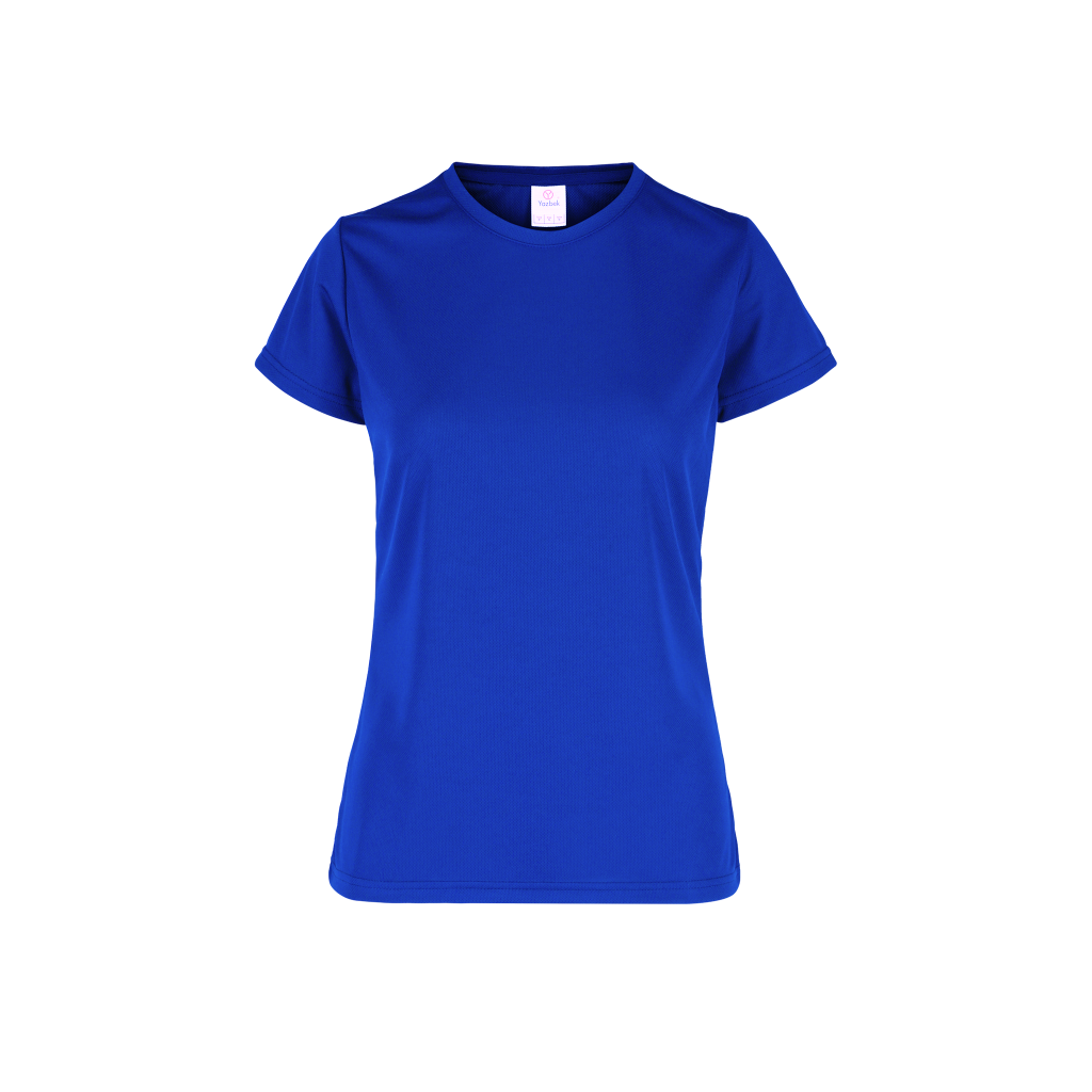 Playeras – Yazbek Jalisco